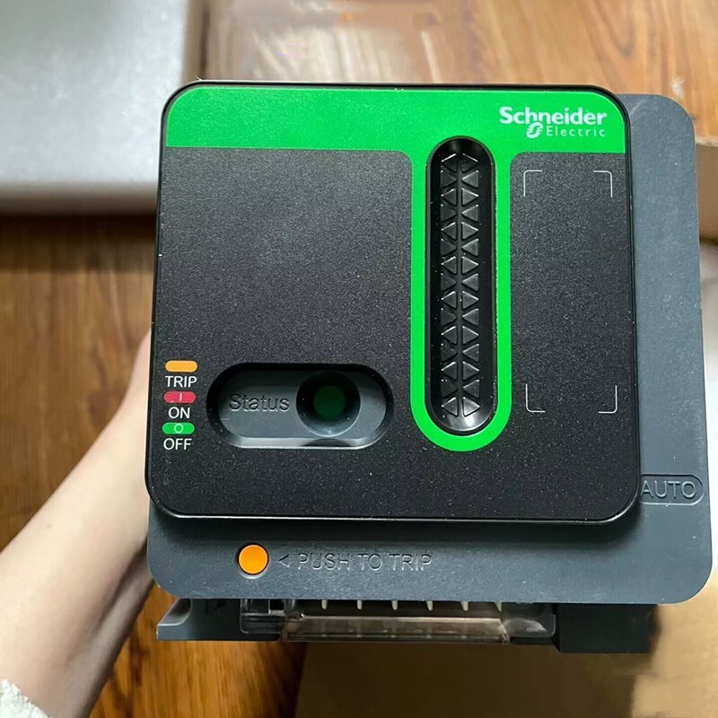 1Pcs New LV435010 # DHL or Fedex | eBay UK