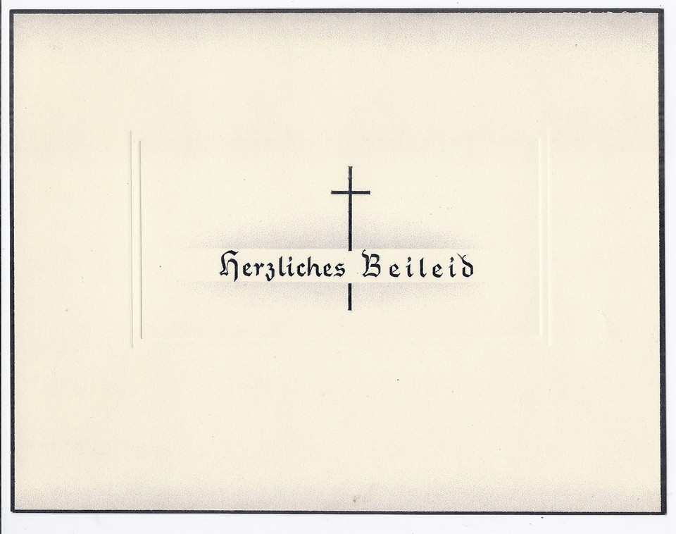 1948 Germany SC 557-577 1-5 Mark Set on Cover , Registered from Bamberg ...