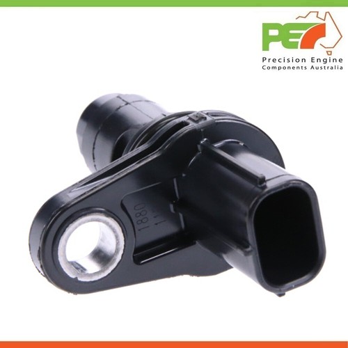 New * OEM * Cam Angle Sensor To suit Mazda Demio (Mazda 2) DJ Diesel 1 ...