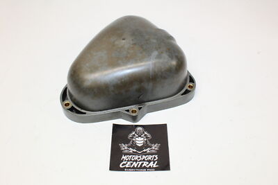 KAWASAKI JET SKI ZXI STX 750 900 1100 ELECTRIC TRIM MOTOR COVER 14090 ...