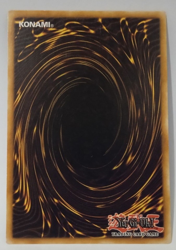 D.D.R. Different Dimension Reincarnation - SDDC-EN034 1st Edition ...