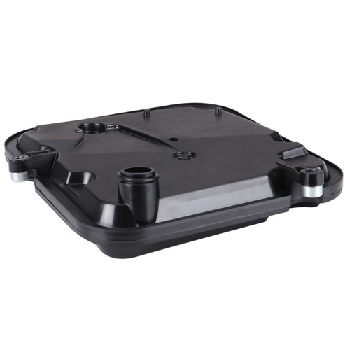 42RLE Transmission Solenoid Block Filter KIT For 2003-UP Liberty ...