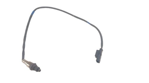 Kia Sportage V (NQ5) VA2367702 Sonde Lambda 392102M425 39210-2M425 | eBay