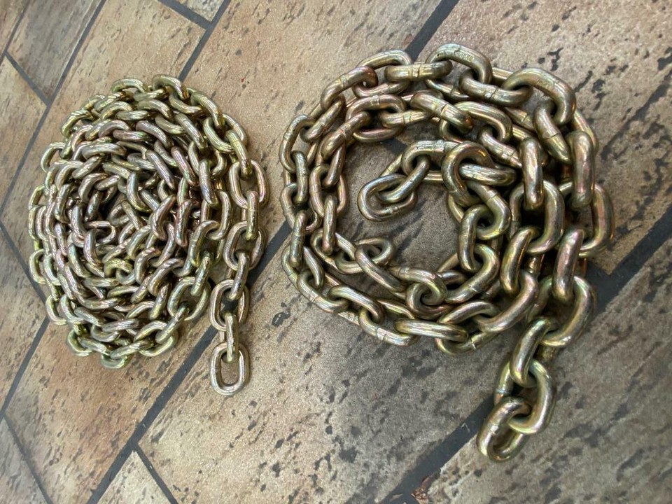 Portable Auto Body Pulling Post Frame Straightener | 5STARLFR ...