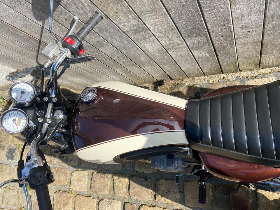 Mash XY 400-2 | eBay UK