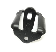 Mercedes-Benz VITO W447 Genuine Hood Lock A4478800060 2016 for sale ...