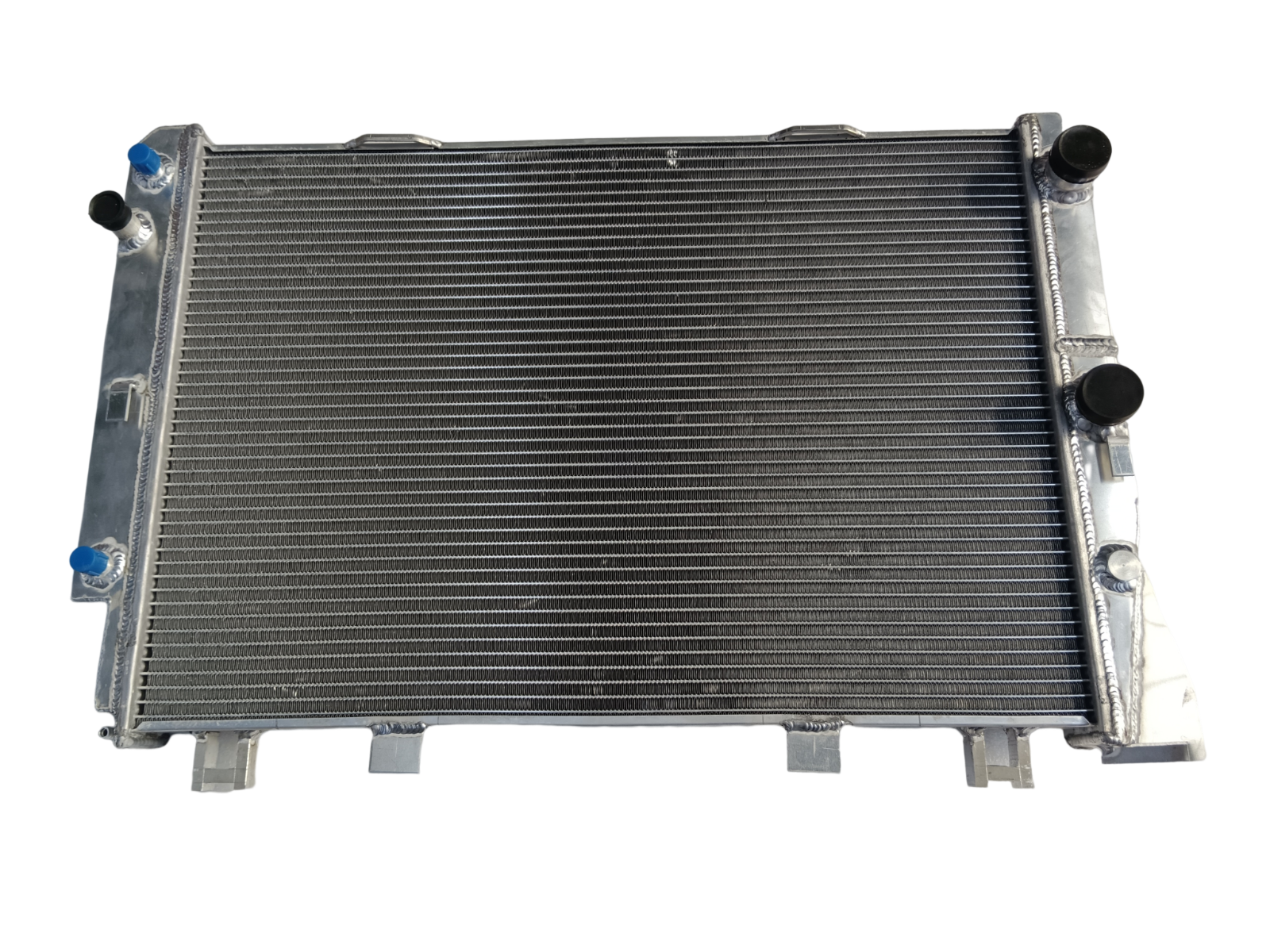 For Mercedes-Benzs W140 S280 93-98 300SE2.8 300SE SELS320 Aluminum ...