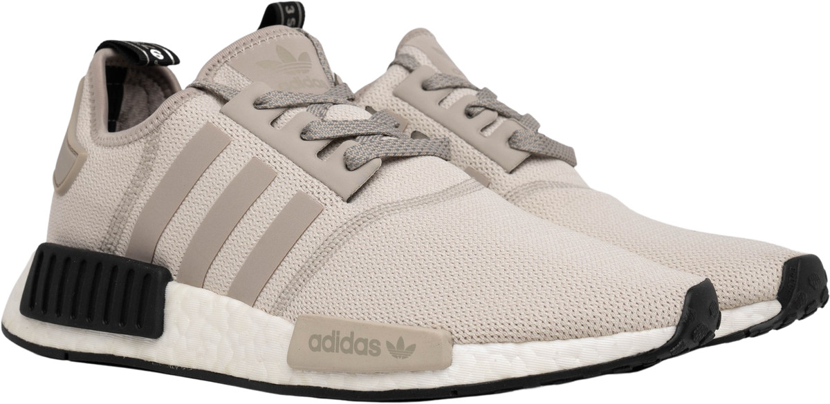 adidas NMD_R1 Tan Cream for Sale | Authenticity Guaranteed | eBay