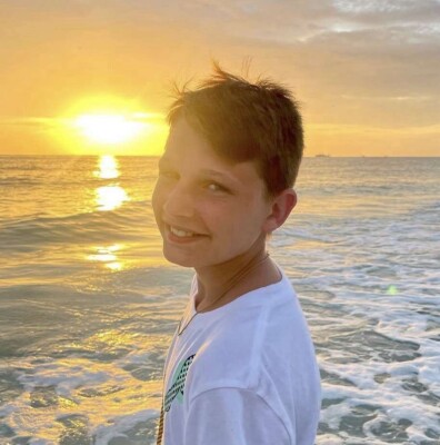 Someone Get Him Preston Clark | eBay