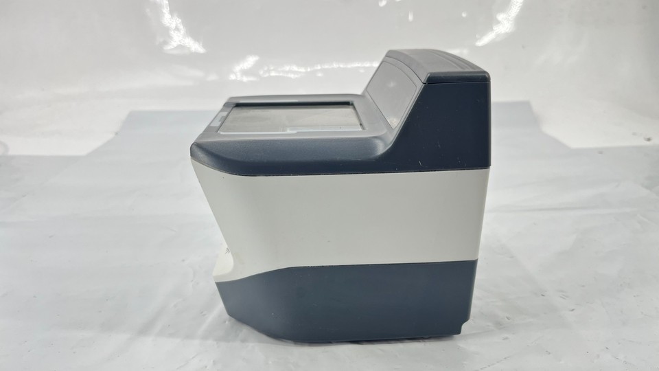 CrossMatch Guardian 200 FingerPrint Scanner | eBay