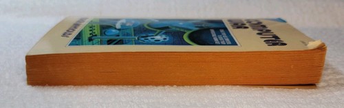 Computer War/Code Duello by Mack Reynolds Ace Double 11650 1973 | eBay