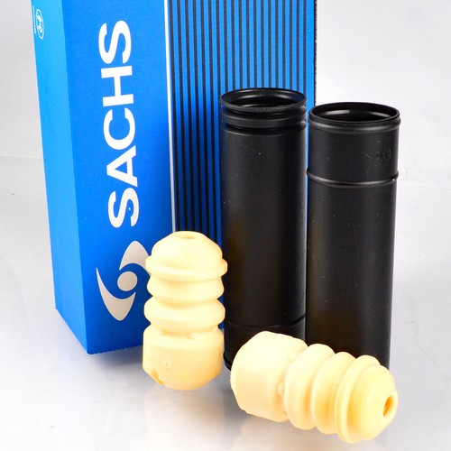 2x SACHS Stossdämpfer Rep-Satz Domlager Hinten für BMW 3 E36 E46 OE ...