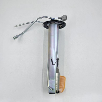 Fuel Pump Module Assembly 77203-60070 for Toyota Land Cruiser Prado | eBay