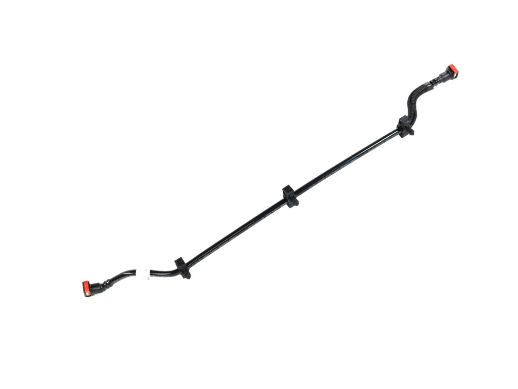 Vapor Canister Vent Hose Mopar 68320482AB for sale online | eBay