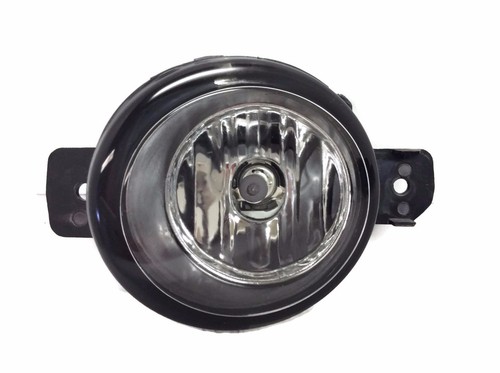 AFTERMARKET DRIVER SIDE LH FOG LAMP FOR NISSAN INFINITI 261559B91D ...