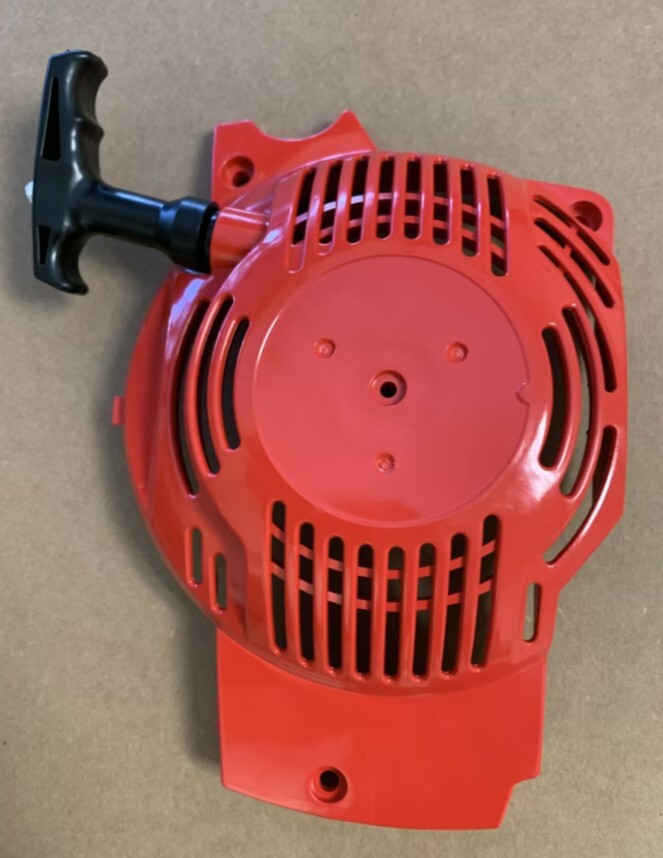 Recoil Starter Assembly For Craftsman S1450 CMXGSAMY42N4 42cc Chainsaw ...