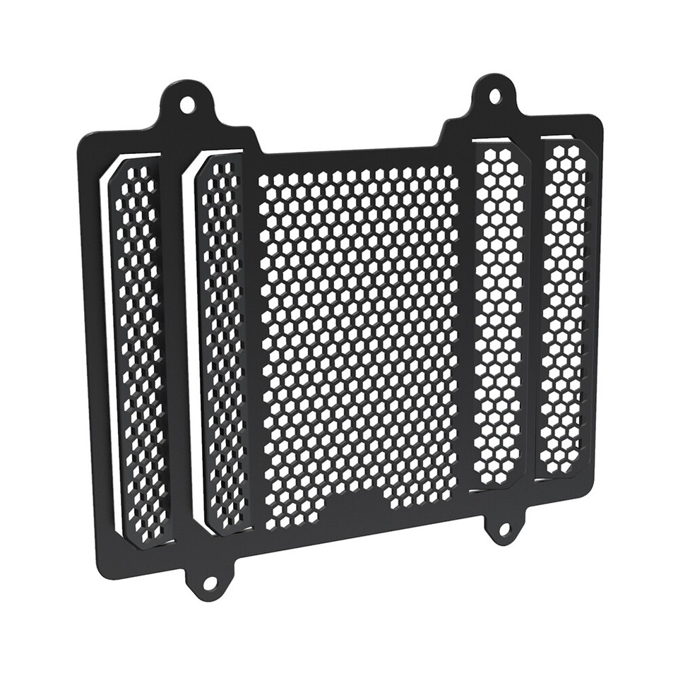 FOR BMW G310R G310GS 2016-2023 Motorcycle Radiator Grille Guard Cover ...