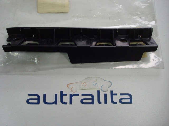 BMW 51717066227 Genuine OEM Rocker Molding Lower Retainer for sale ...