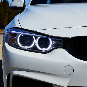 Original headlights | eBay UK Stores