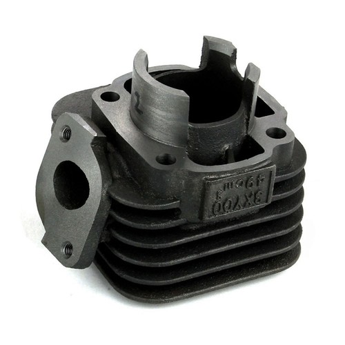 Vehicle Engine Upgrade Cylinder Piston Kit Complete Package For Off ...