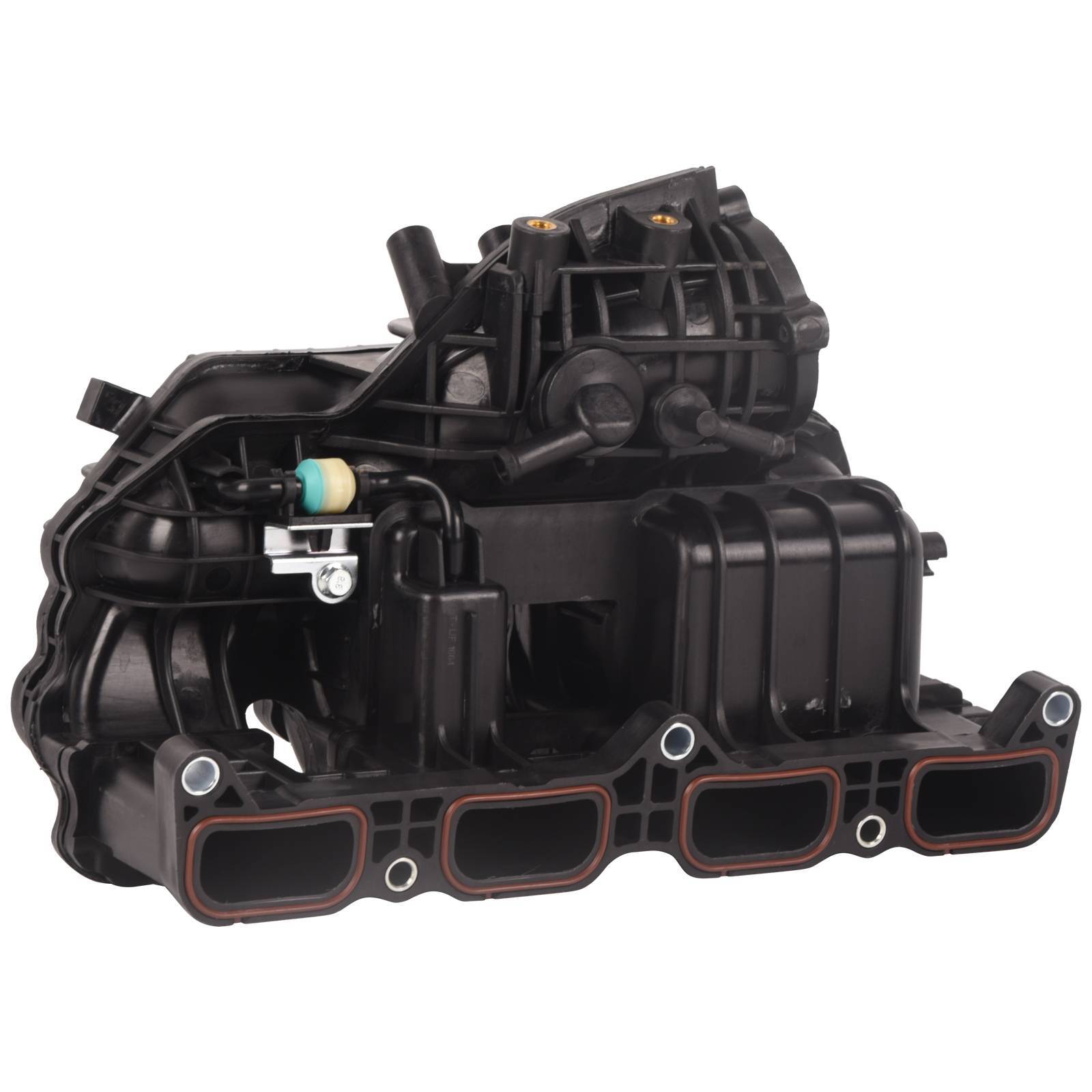 Fits Hyundai Sonata 2011-14 Kia Optima Sportage 2.0L Intake Manifold ...