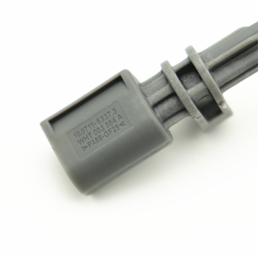 Volkswagen+of+America+WHT003864B+Sensors+-+ABS+Wheel+Speed+Sensor%2C ...