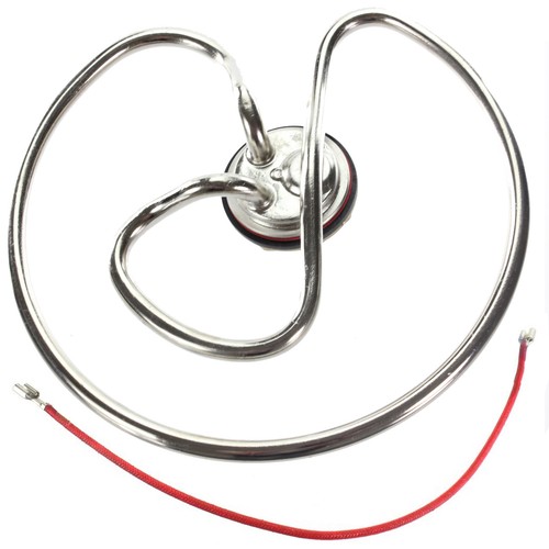 Water Boiler Element for BURCO Cygnet Electric Tea Urn Heater New Wave ...