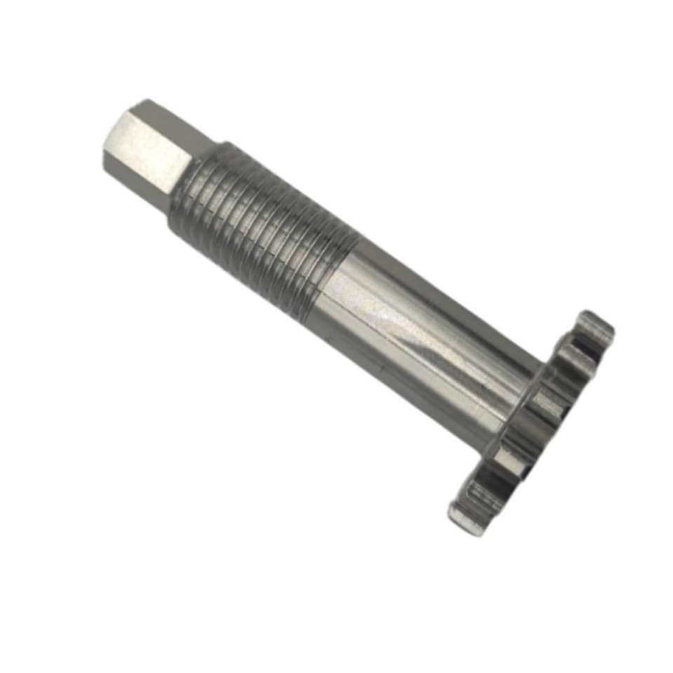 43-8M0113182 43-8183811 43-818381 818380T For MerCruiser Drives Pinion ...