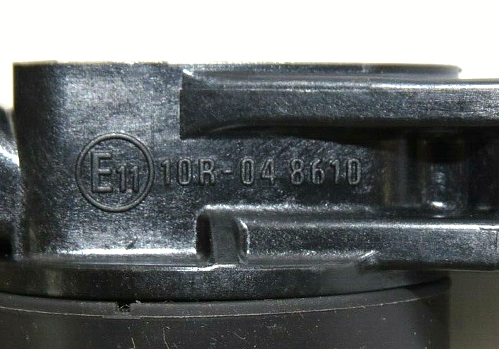 NEW GENUINE/ OEM 90919-A2008 90919A2008 UF796 5C2258 9.6437 10659 ...