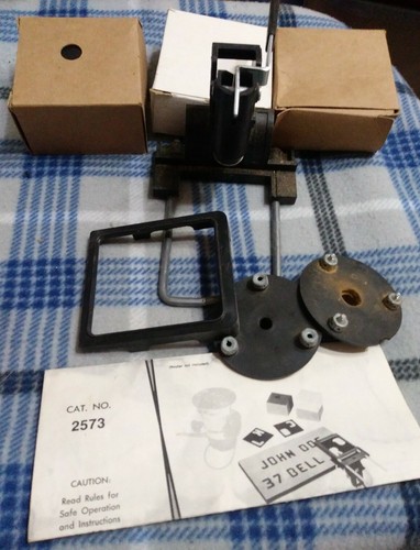 SEARS CRAFTSMAN ROUTER NUMBERING LETTERING TEMPLATE SET 9-2573 92573 | eBay