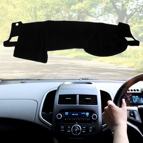 RHD Dashboard Cover Dashmat Dash Mat For Subaru Legacy Outback 2003 ...