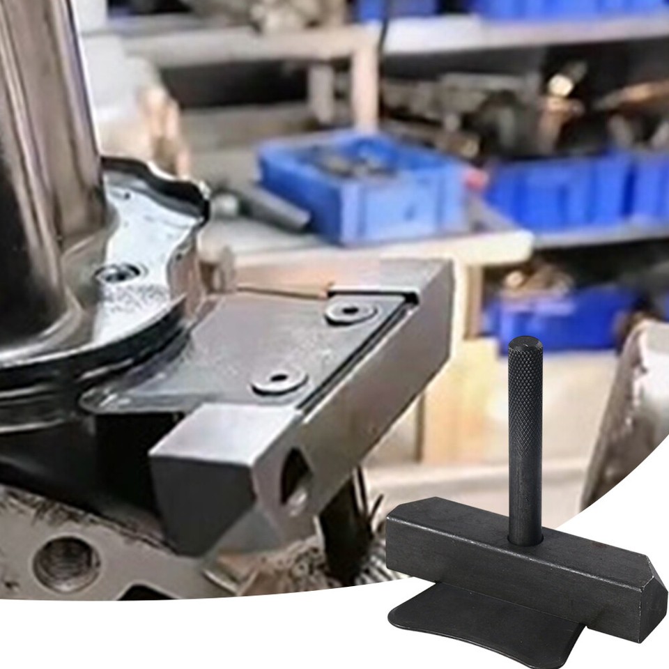 Engine Transmissions Oil Pan Separator Kit Universal Oil Gasket Remover ...