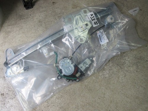 JDM TOYOTA mark2 chaser JZX90 right front Window Motors Regulators ...
