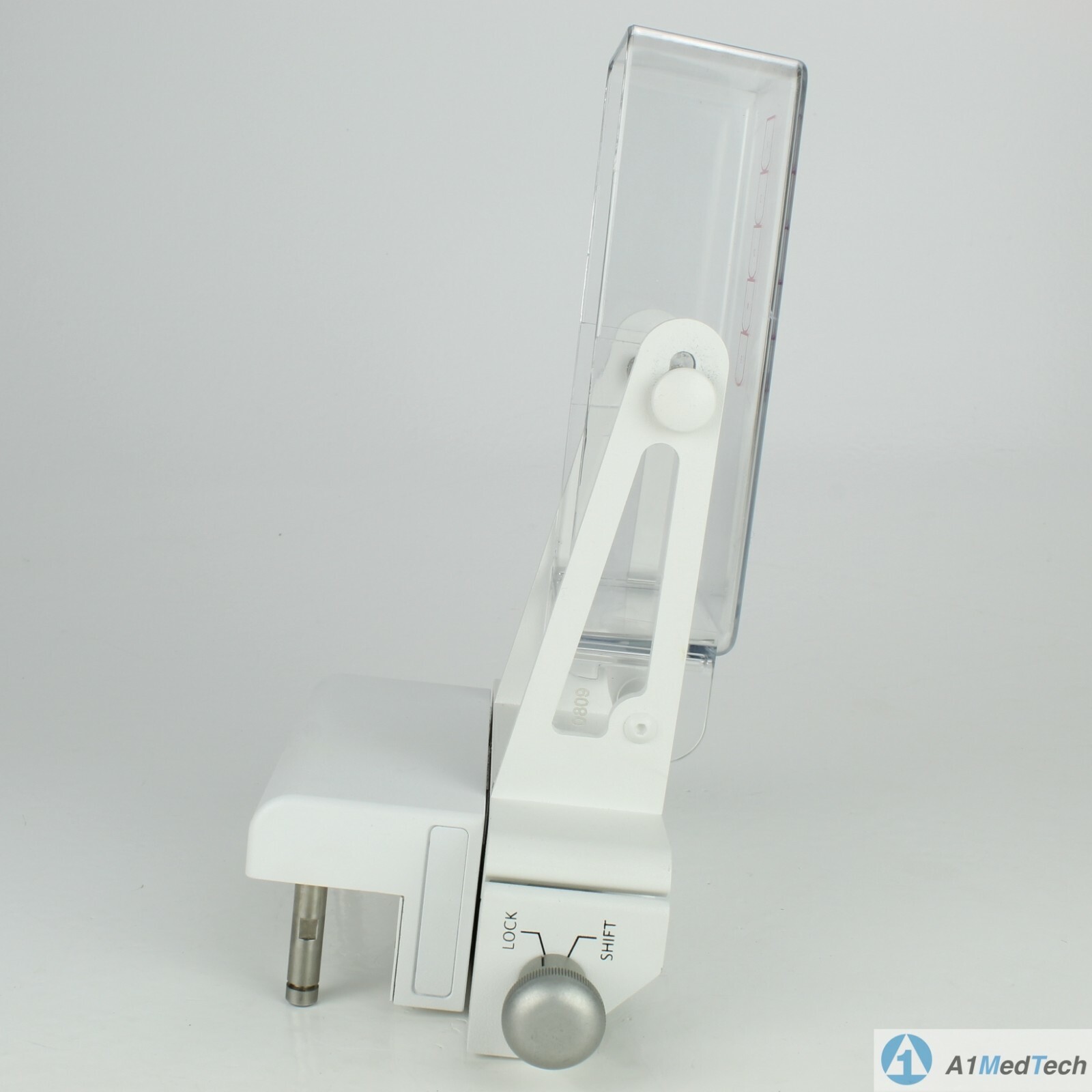 Hologic ASY-00601 10CM Contact Paddle Rev. 4 | eBay