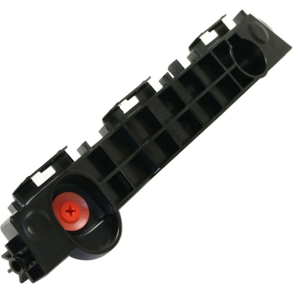 Set Front Bumper Retainer Support Bracket For Toyota Tacoma 2016-2021 ...