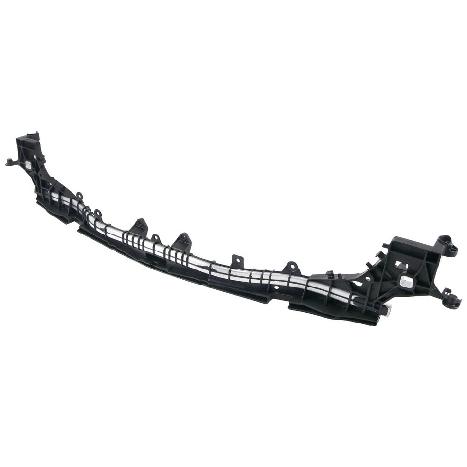 For 2015-2021 Mercedes-Benz C300 W205 Front Bumper Mounting Console ...