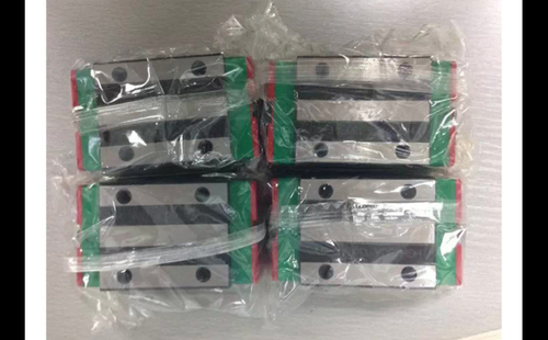 NEW HIWIN HG35 free shipping | eBay