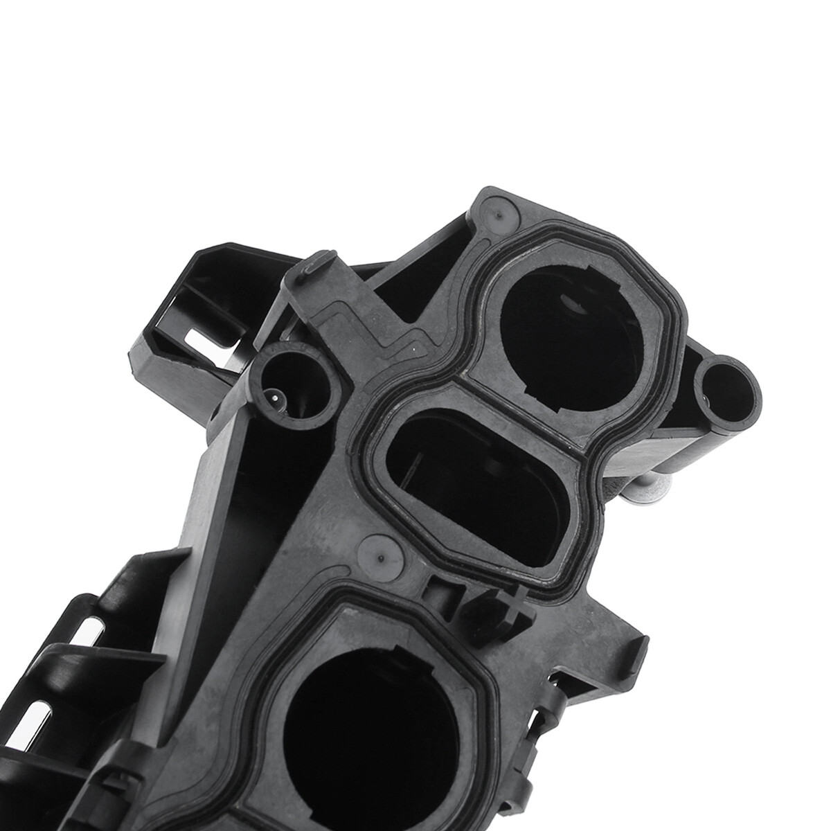 Intake Manifold for BMW 116d 118d 120d 316d 318d F20 F21 F30 F31 ...