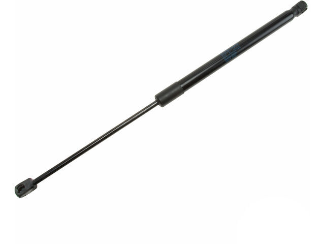 For 2006-2011 Audi A6 Quattro Hatch Strut Febi 43122NG 2008 2007 2009 ...