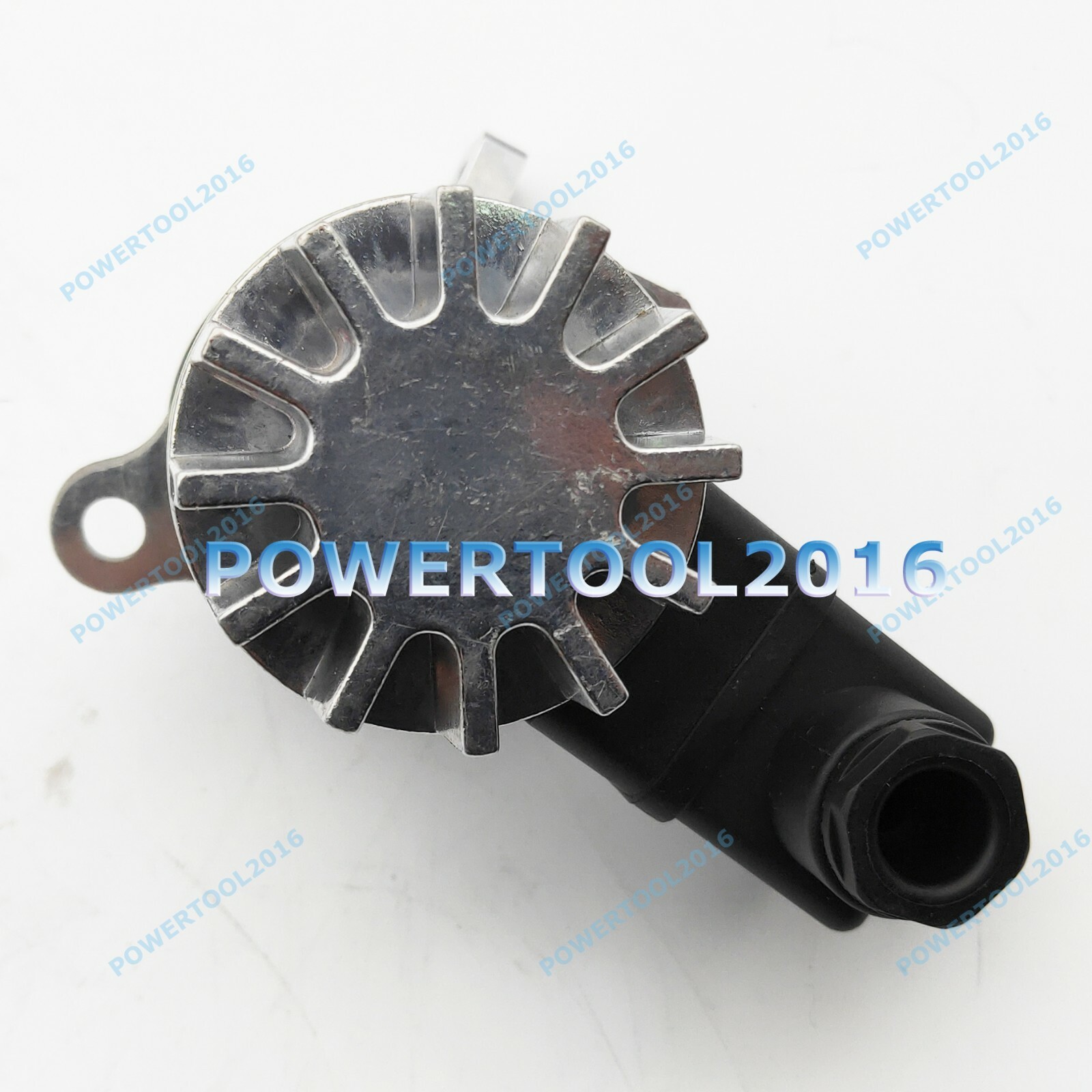 7020458 Actuator Solenoid Valve 12V for JLG 800S 860SJ 450 Series ...