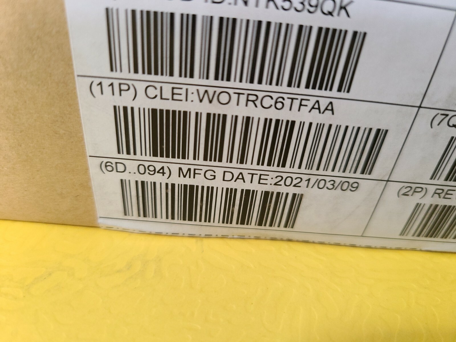 Ciena NTK539QK 006 OCLD Line Card for sale online | eBay