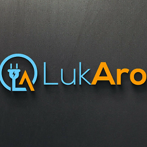 LukAro.shop | eBay Shops