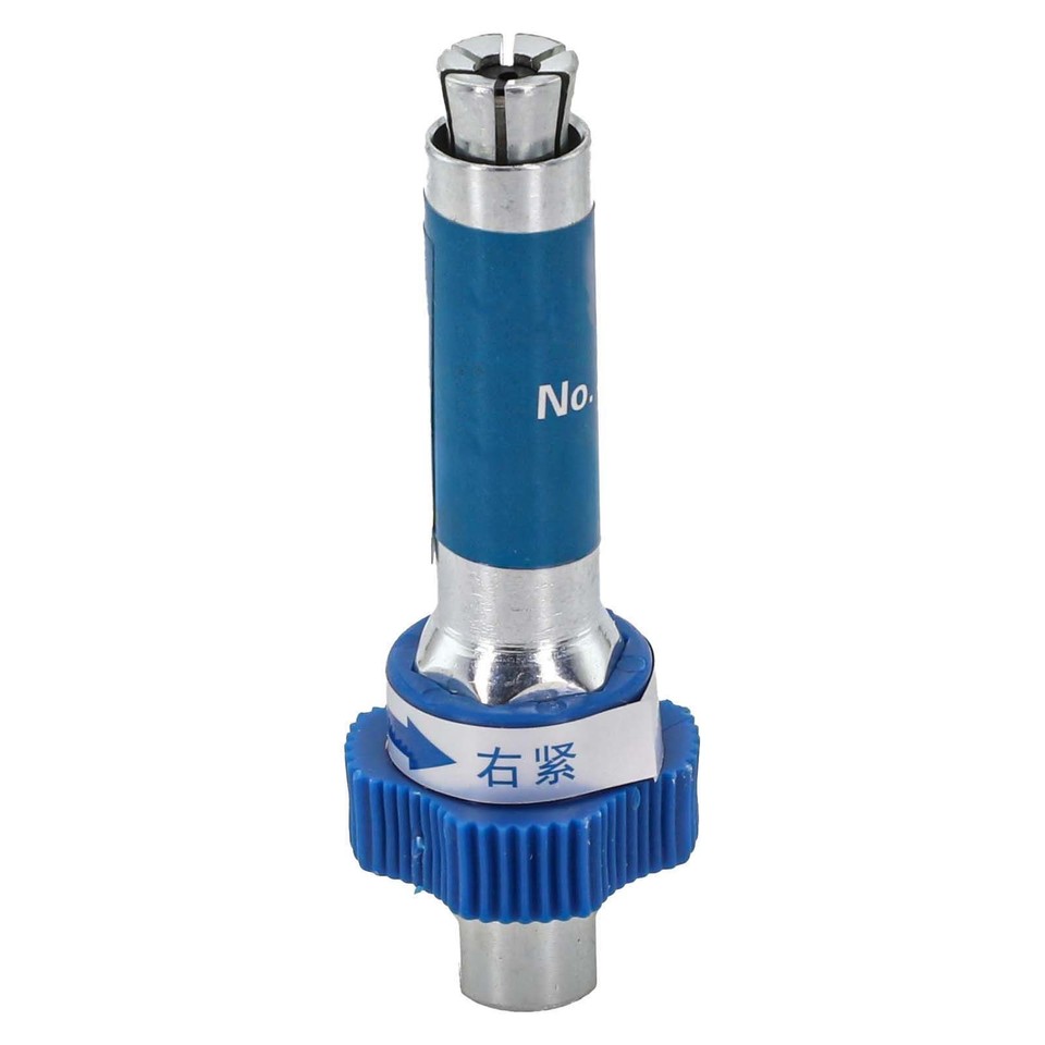 Avoid Grease Leaks Lock Grease Nozzle Lubricate Fittings Metal Lock ...