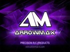 Arrowmax Schraubermatte PIT MAT ARROWMAX LARGE (1200 X 600 MM) / AM140023 | eBay.de