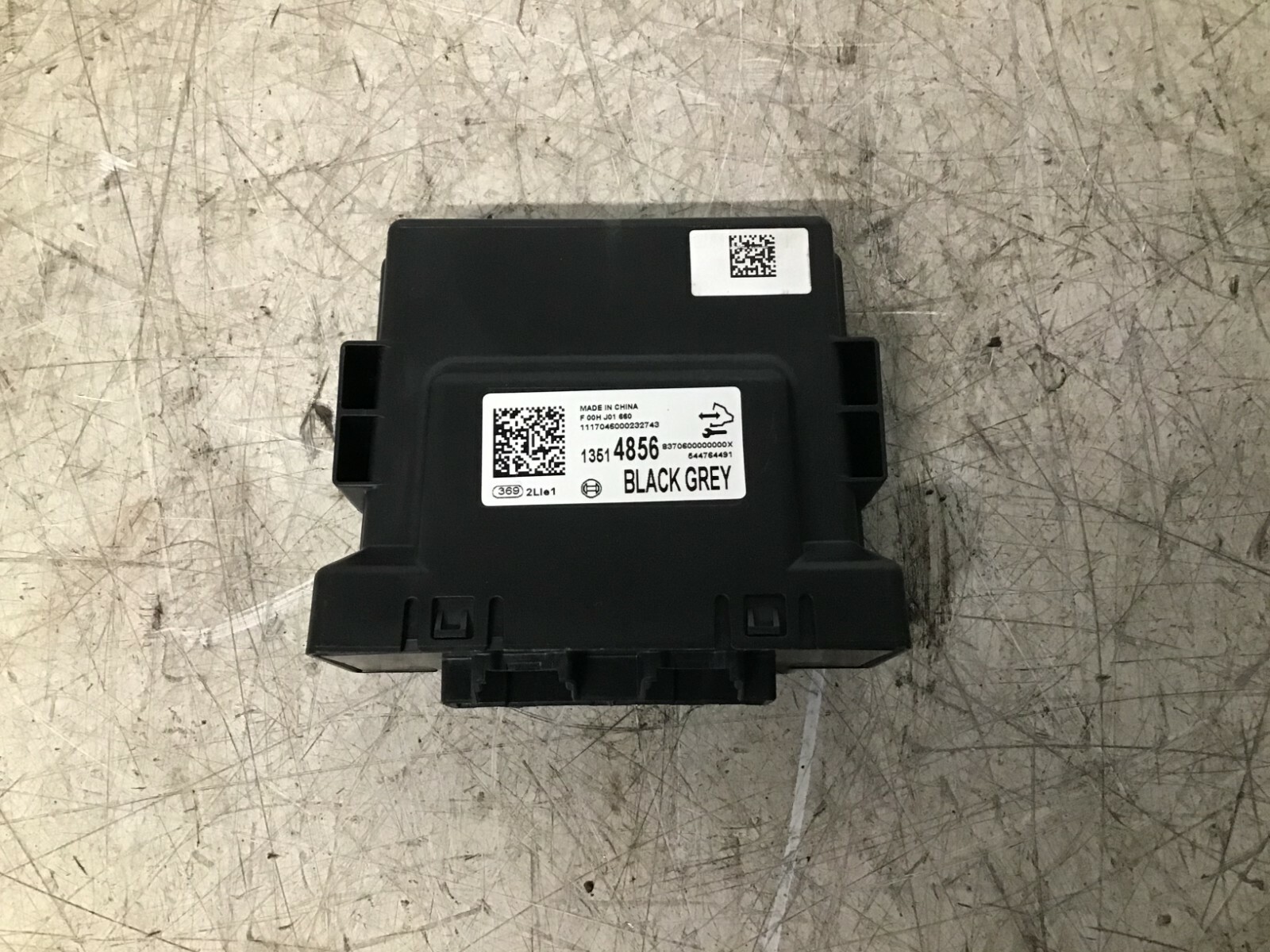 Is the 2022 Chevrolet Silverado 2500 a Global-B architecture vehicle ...