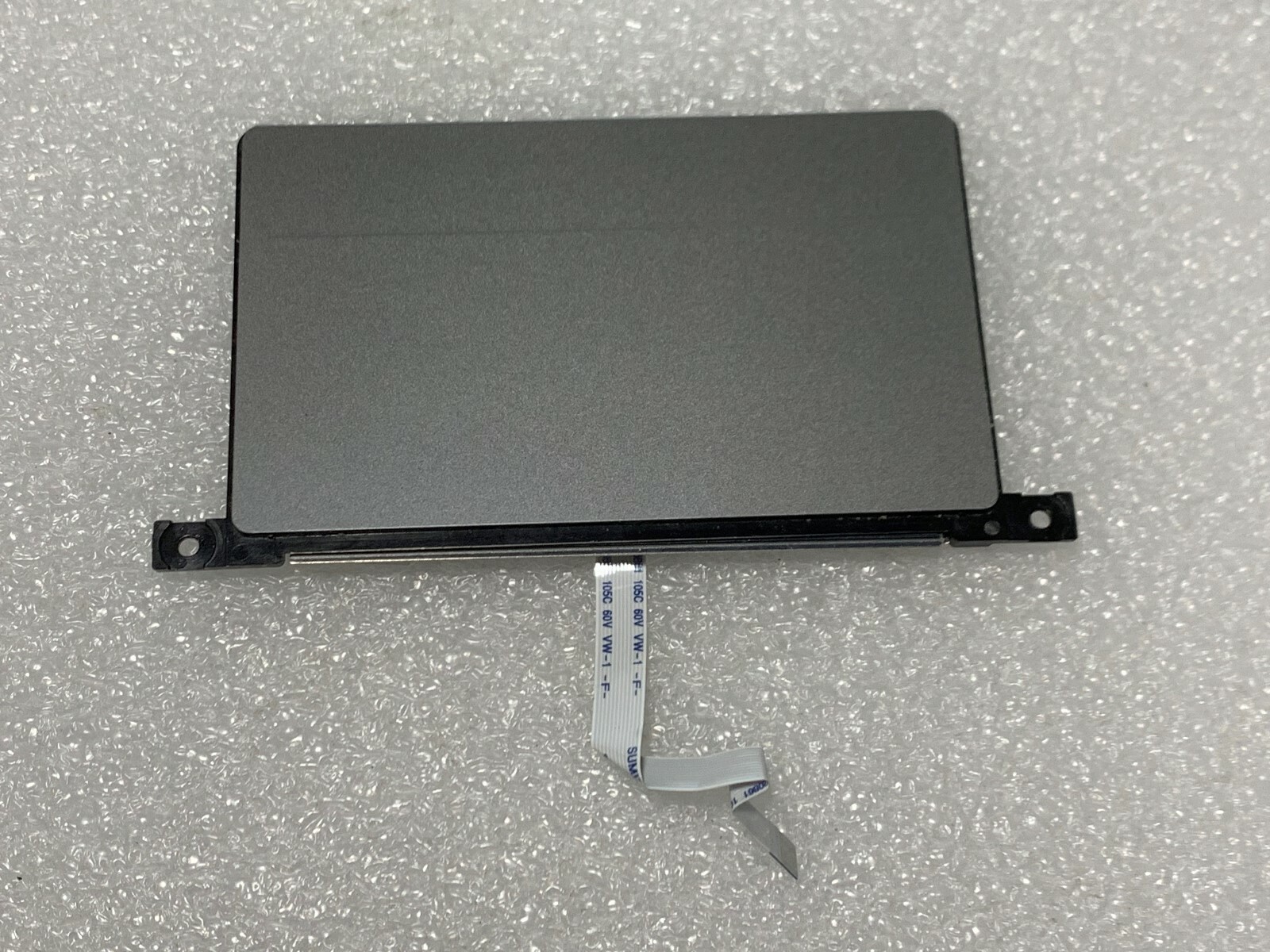 ️ Original Fujitsu E744 Laptop 14" mouse pad Touchpad w/ cable | eBay