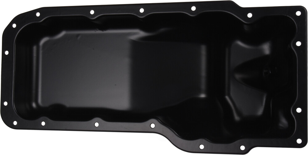 Engine Oil Pan-WSO Autopart Intl 2016-715618 for sale online | eBay