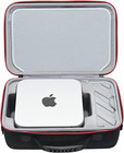 M1 Max Studio | eBay Australia