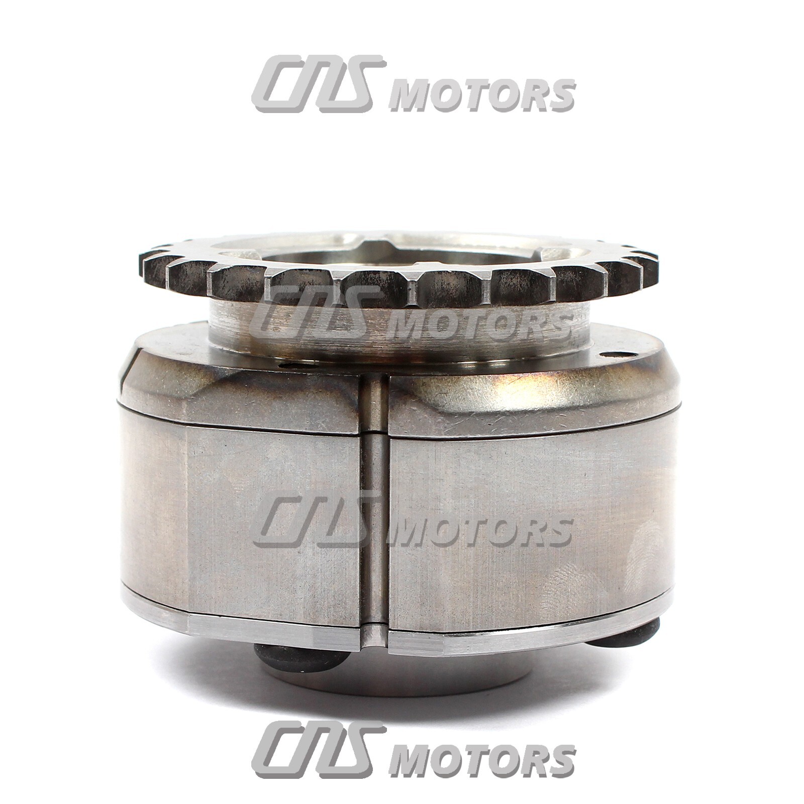 ⭐Exhaust Engine Timing Camshaft Sprocket⭐ for 2005-2016 Lexus Toyota ...