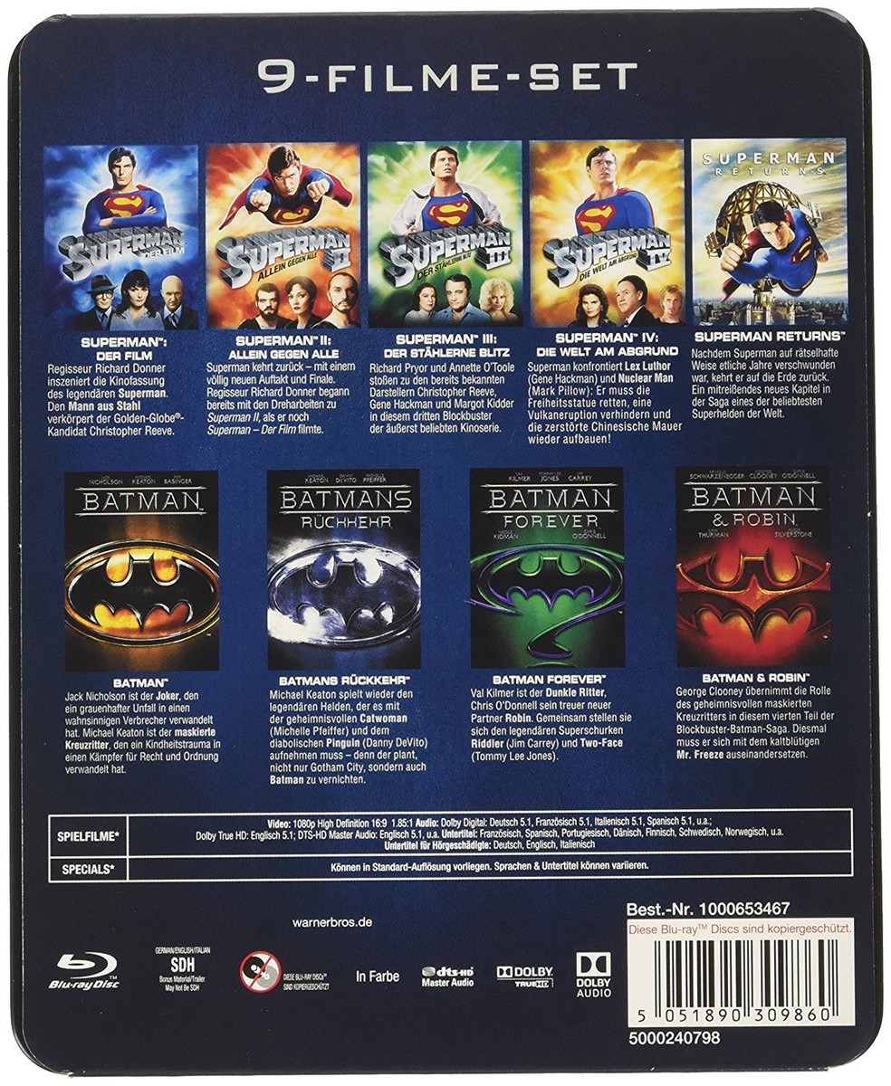 Der Dunkle Ritter Erhebt Sich 2, Robin DC Heft: Batman Gotham